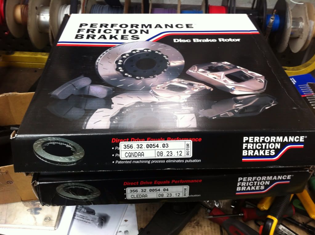 LS1 V8 into BMW E46 M Sport Coupe | Page 10 | BMW Forums : BimmerForums